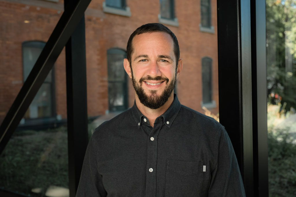 Team - Real Ventures | A Leading Canadian Early-stage VC Firm