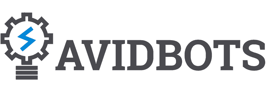 Portfolio | Real Ventures