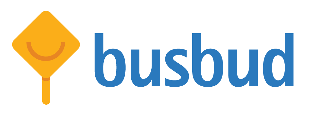 A Leading Canadian Early-Stage VC | Real Ventures