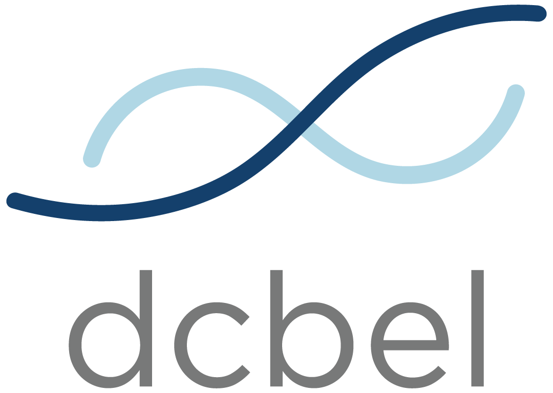 Portfolio | Real Ventures